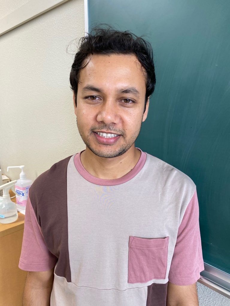 Publications – The Joint Research Center for Human Retrovirus Infection