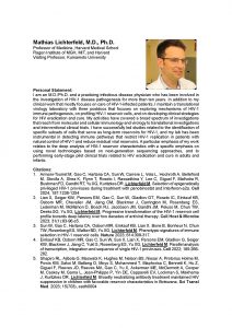 【Postponed】Partnership Seminar with Univ Harvard on Jun 26, 2024 – ヒト ...